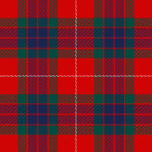 Pathillock Family | 197 Tartan products: Kilts, Scarves, Fabrics & more ...