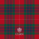 Clan Fraser | Tartans, Gifts & History | CLAN