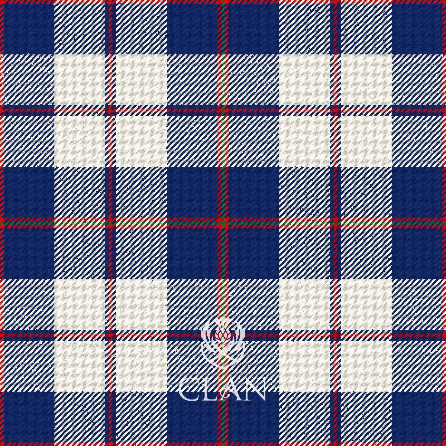 Galloway Dance | CLAN by Scotweb