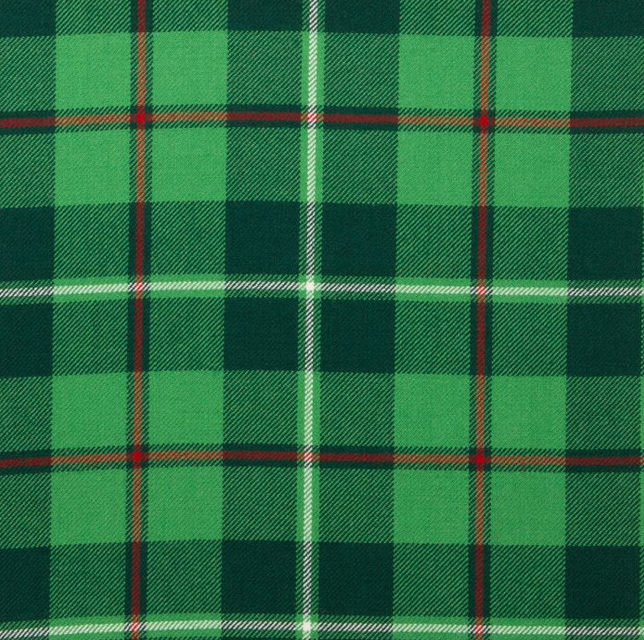 Galloway Hunting | CLAN