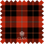 Galloway Red | CLAN by Scotweb