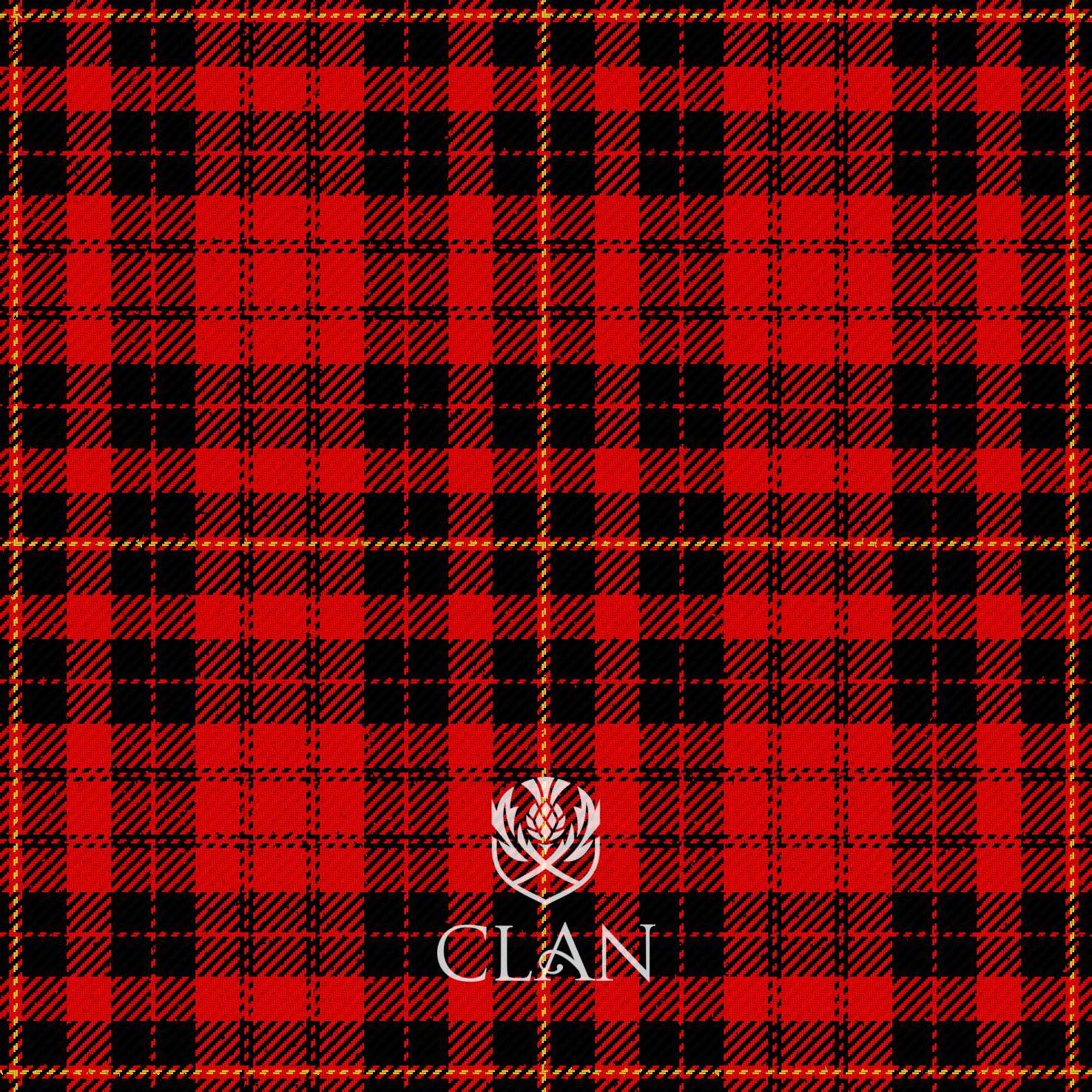 German US National | CLAN