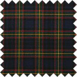 Gillies | CLAN by Scotweb