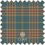 Glen Moray Whisky | CLAN by Scotweb