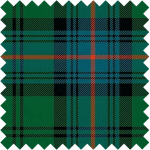 Armstrong | CLAN by Scotweb