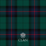 Clan Armstrong | Tartans, Gifts & History | CLAN