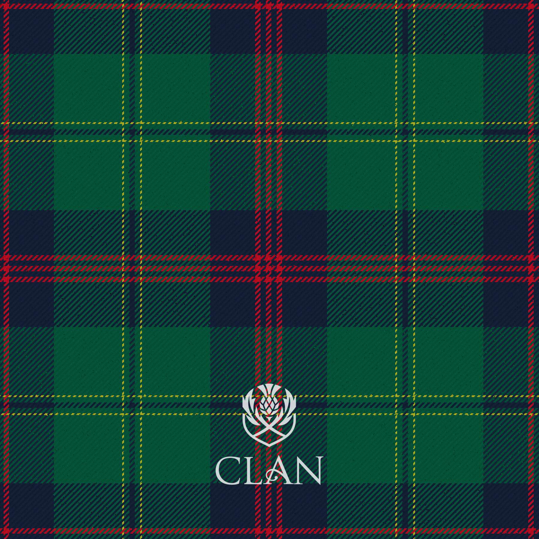 Gretna Green | CLAN