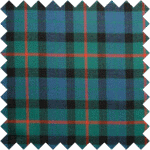 Gunn | CLAN