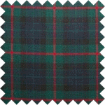 Gunn | CLAN