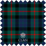 Gunn | CLAN