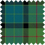 Gunn | CLAN