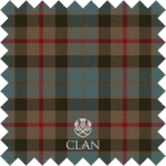 Gunn | CLAN
