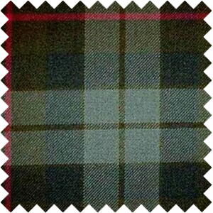 Gunn | CLAN
