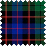Miller | CLAN