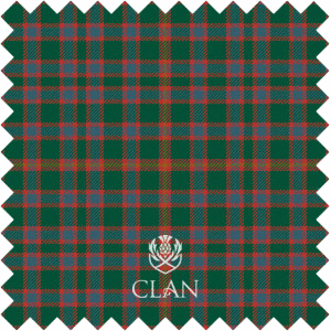 Hall | CLAN