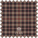 Hall | CLAN