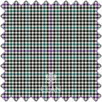 Halliday | CLAN by Scotweb