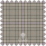 Halliday | CLAN by Scotweb