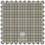 Halliday | CLAN by Scotweb