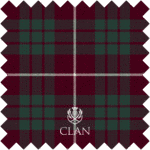Hamilton | CLAN