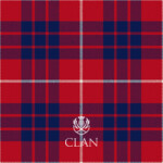 Clan Hamilton | 427 Tartan products: Kilts, Scarves, Fabrics & more | CLAN