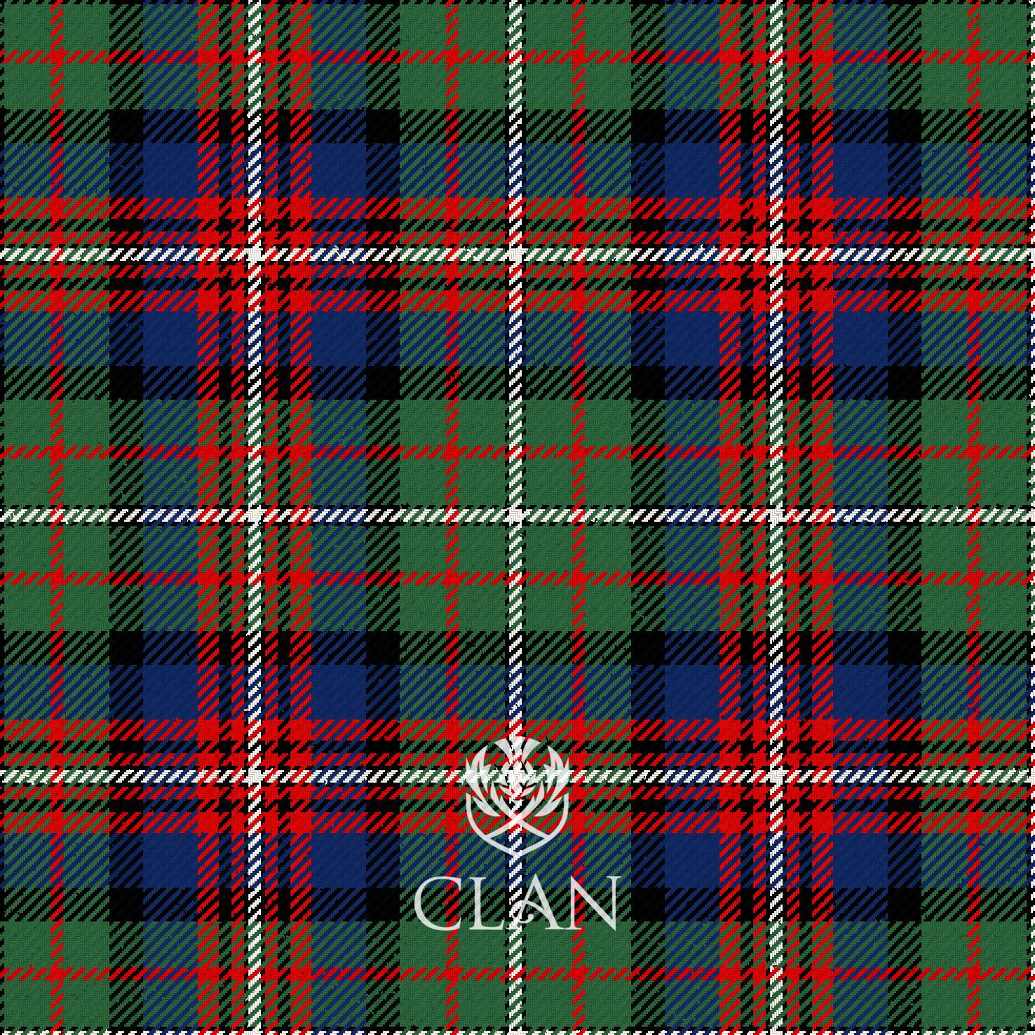 Hargis | CLAN