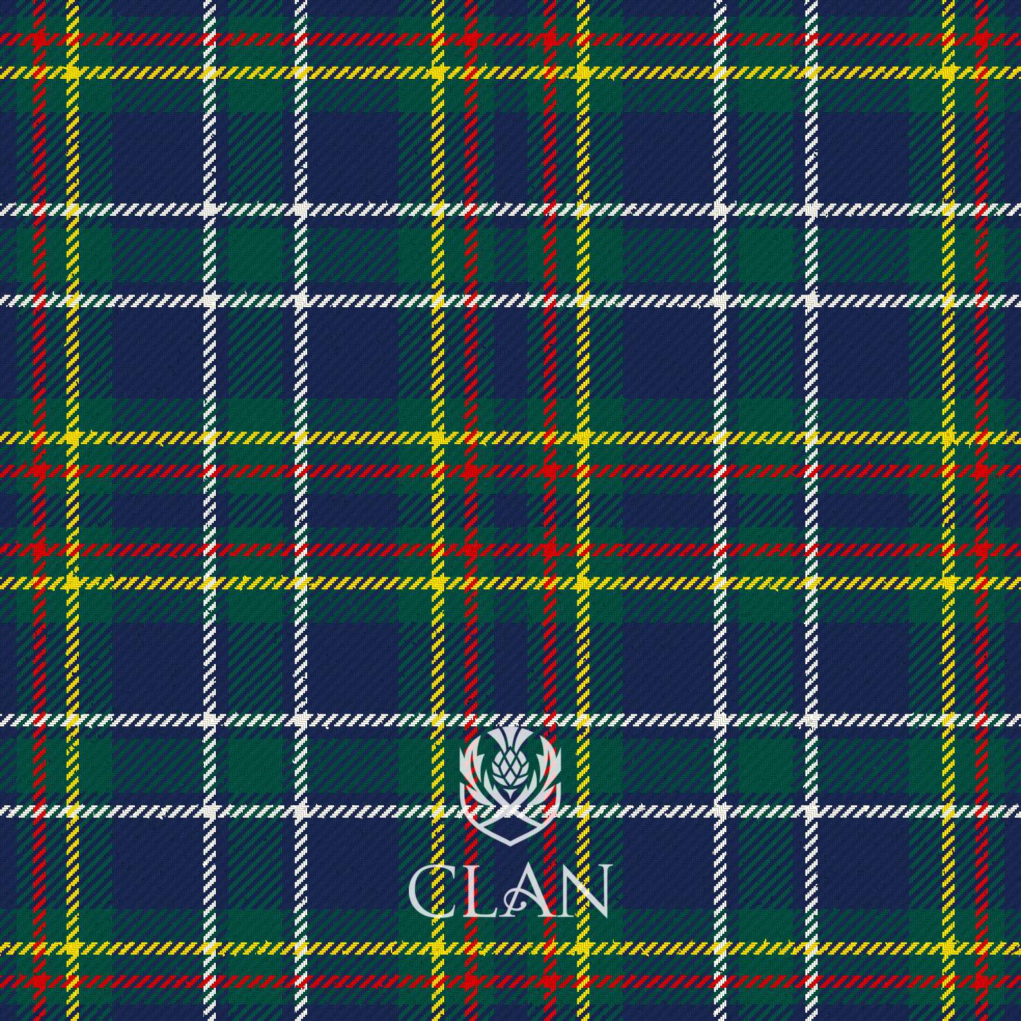 Harkness Hunting | CLAN