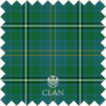 Hay Hunting | CLAN by Scotweb