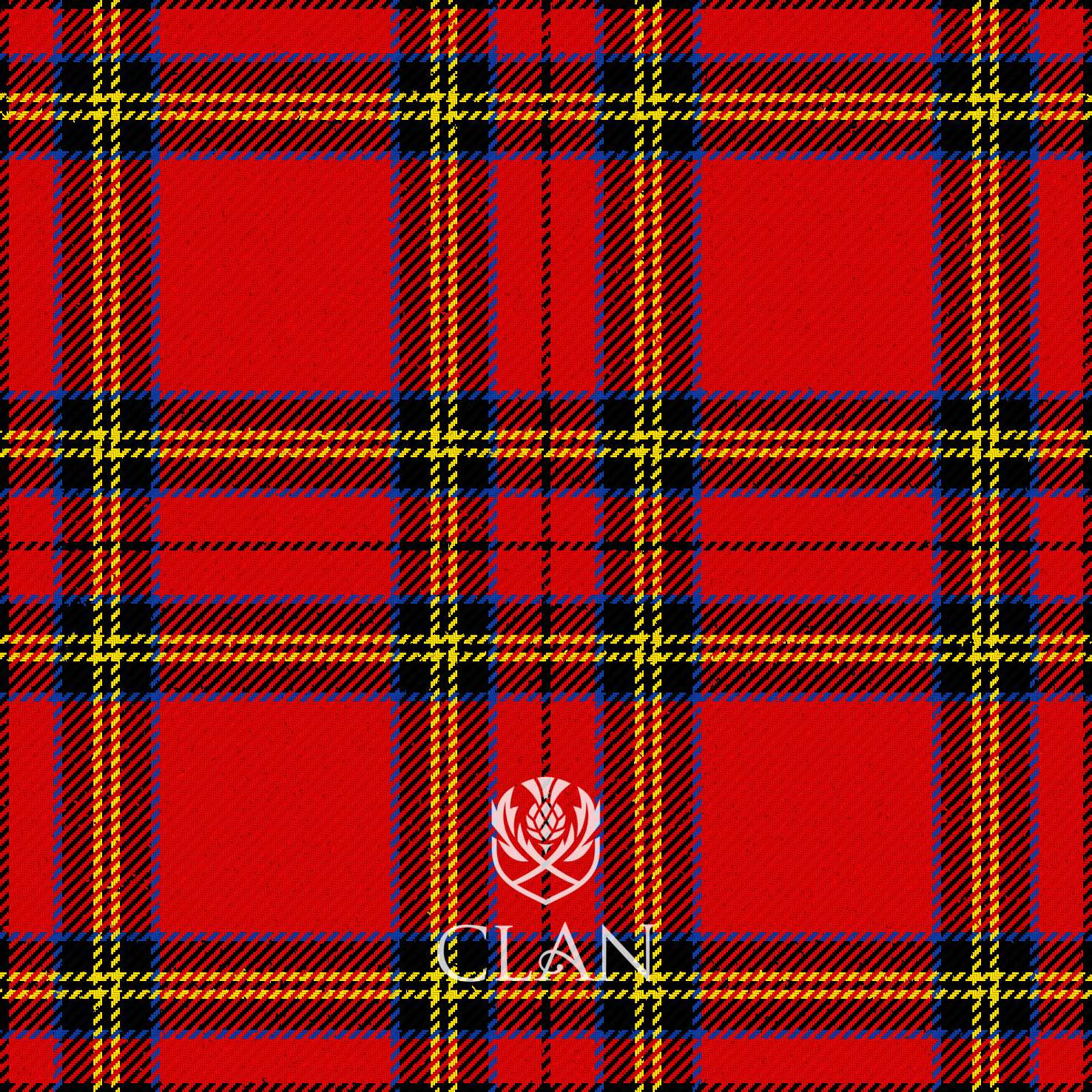 Heinkel Trojan Red | CLAN