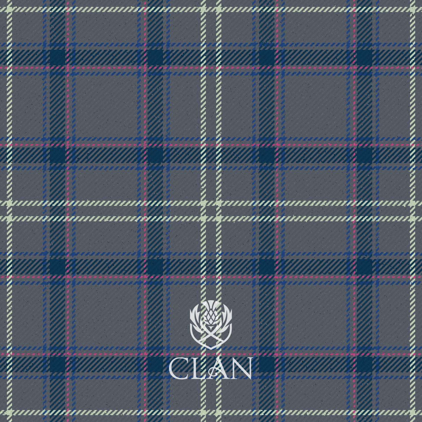 Highland Dusk | CLAN