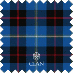 Hill | CLAN