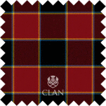 Hungerford RFC | CLAN by Scotweb