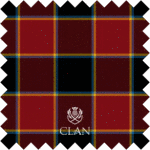 Hungerford RFC | CLAN by Scotweb