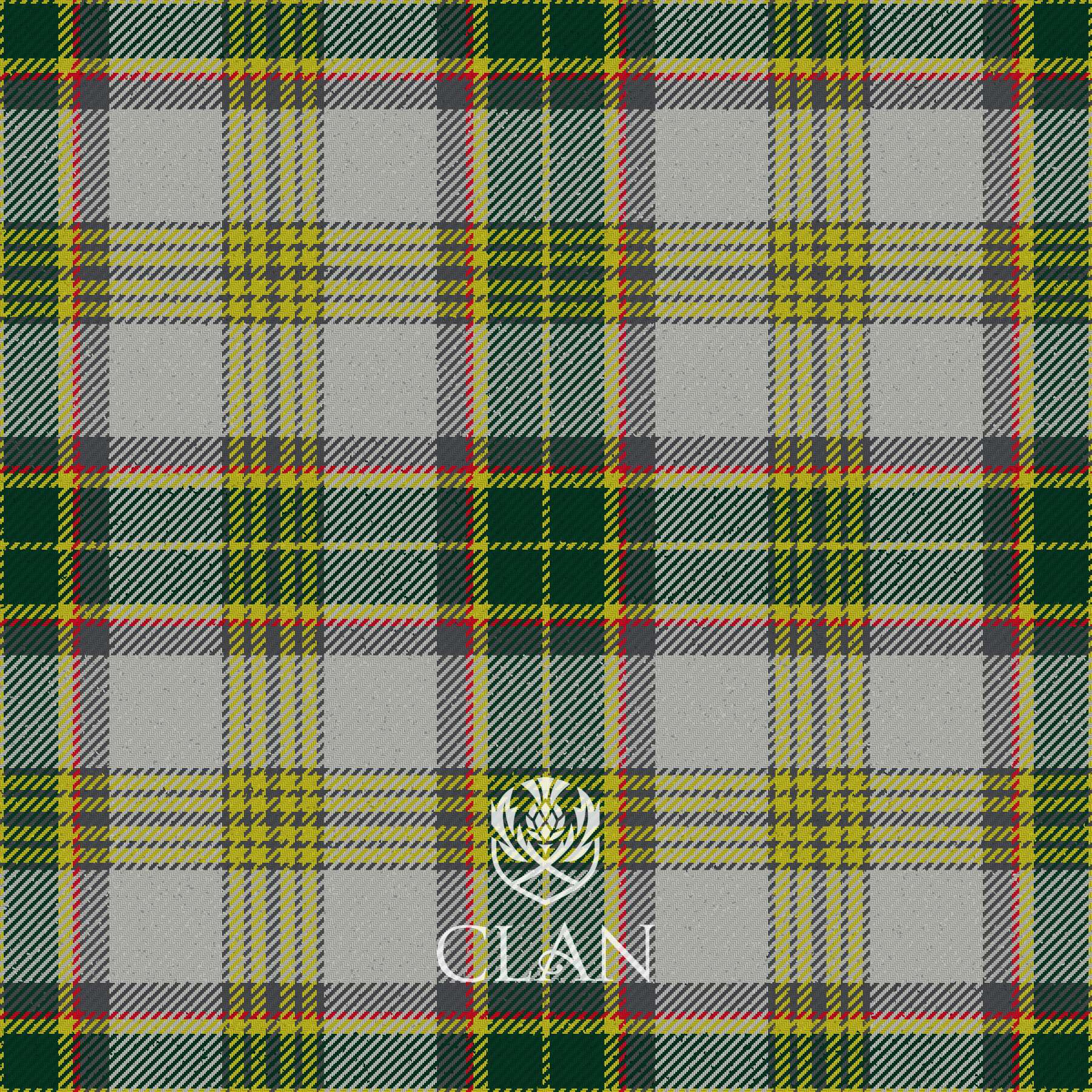Hutt | CLAN