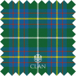 Inglis | CLAN by Scotweb
