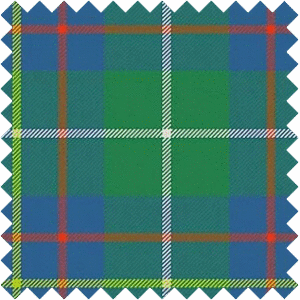 Inglis | CLAN by Scotweb