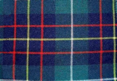 Inglis | CLAN