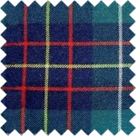 Inglis | CLAN by Scotweb