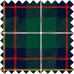 Inglis | CLAN by Scotweb