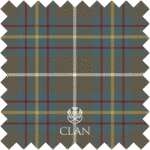 Inglis | CLAN by Scotweb