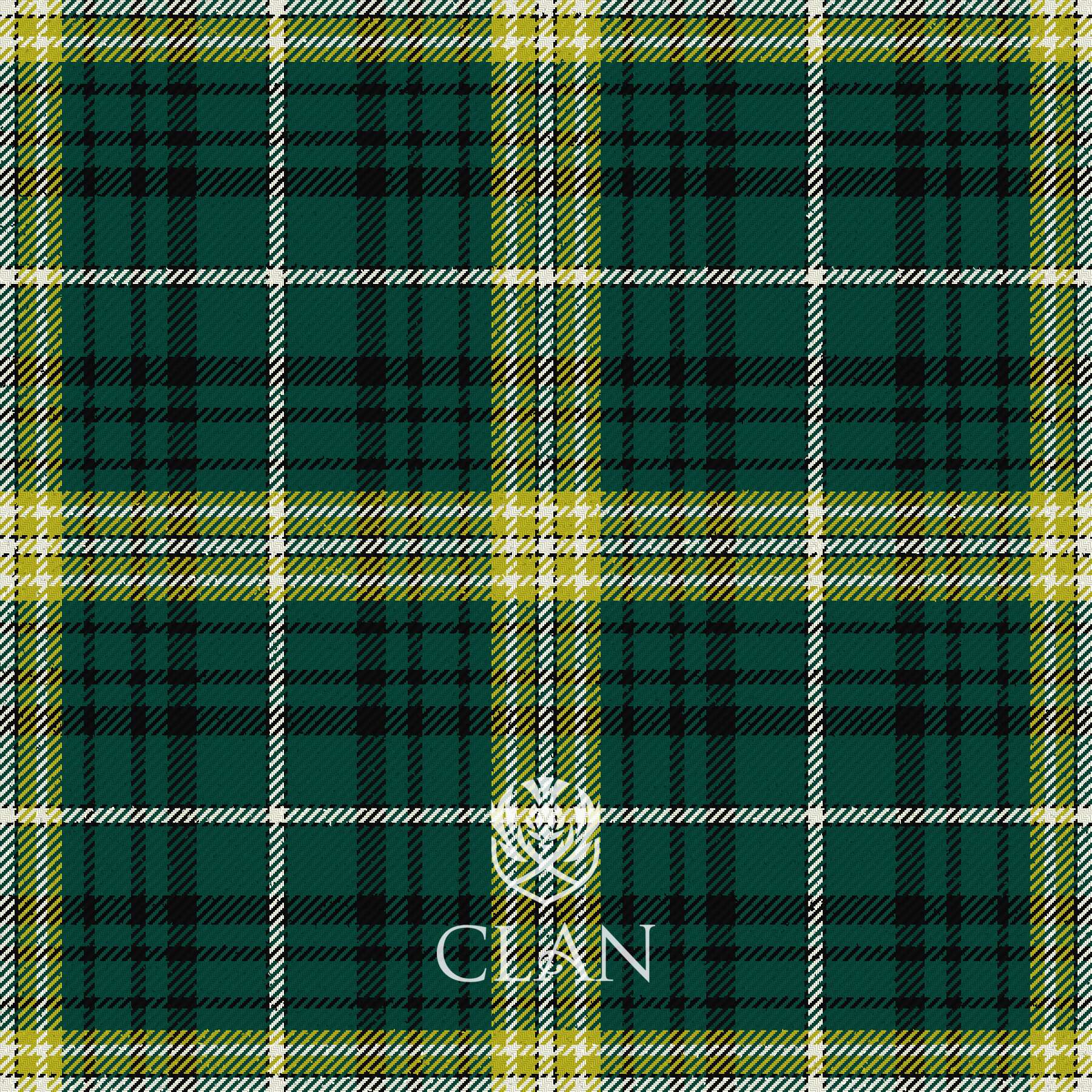 Avalon Calvert House | CLAN