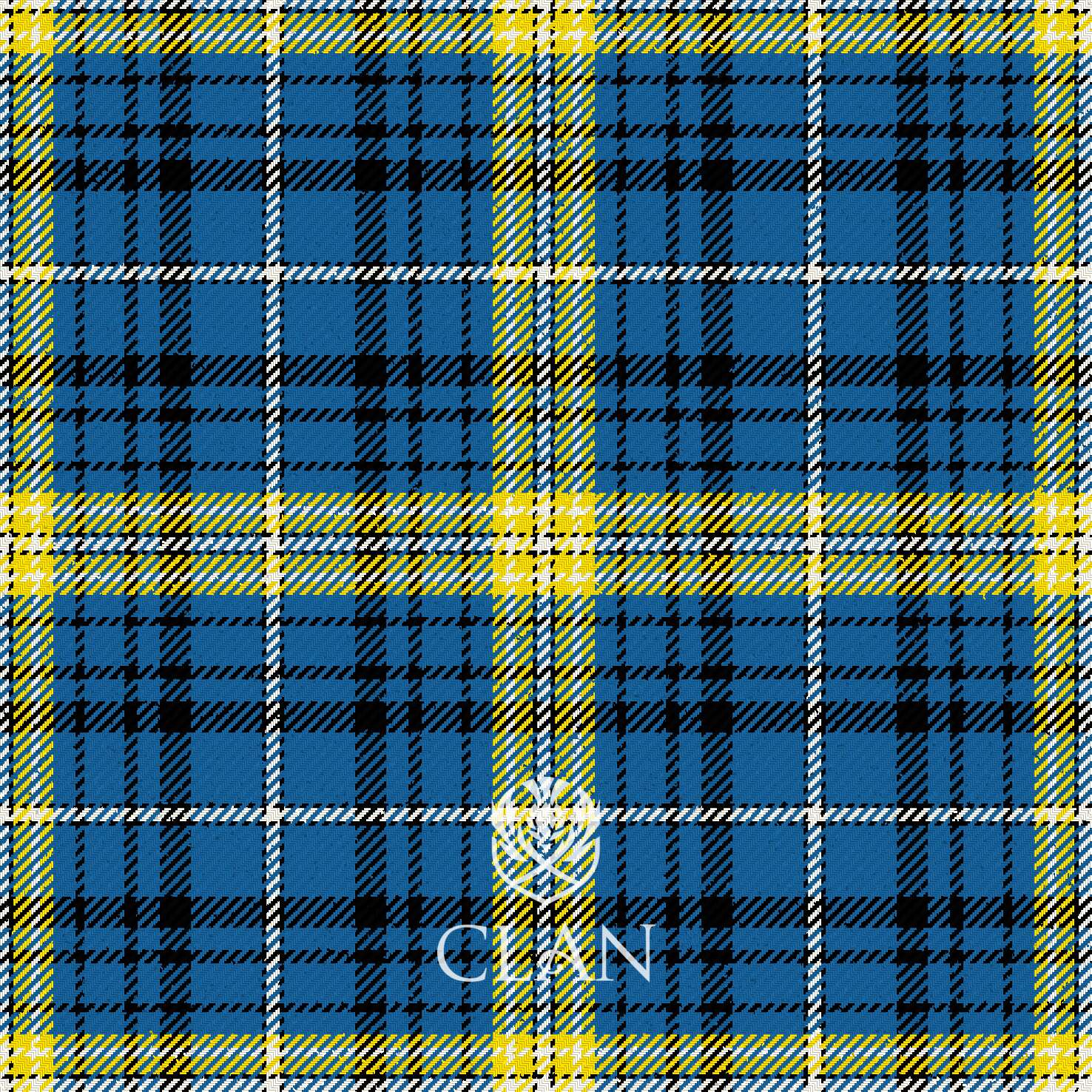 Avalon Carroll House | CLAN