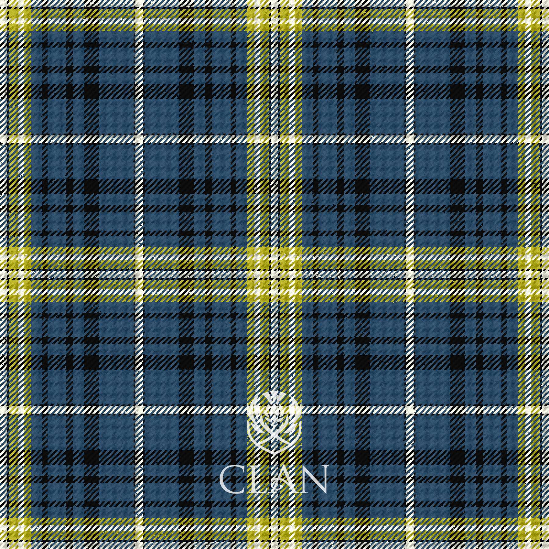 Avalon Carroll House | CLAN