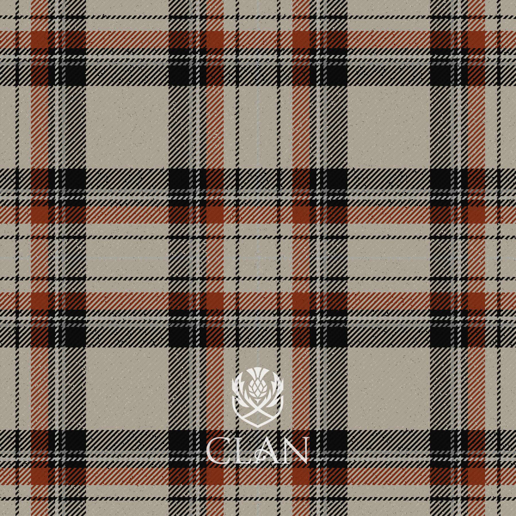 Islay | CLAN