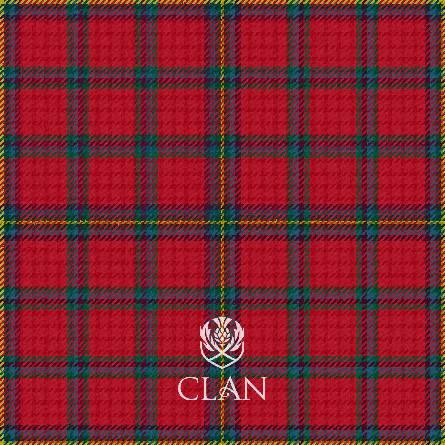 Islay Whisky Club | CLAN