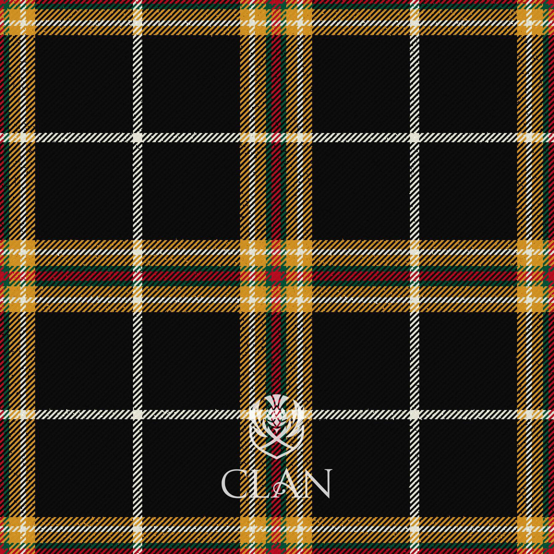 Avalon | CLAN