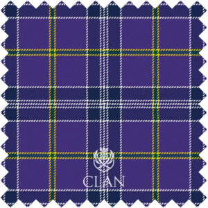 Jackson | CLAN by Scotweb