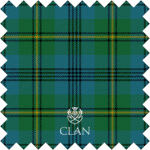 Johnstone Clans; Originaux | CLAN by Scotweb