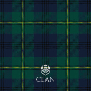 Clan Johnstone | 424 Tartan products: Kilts, Scarves, Fabrics & more | CLAN