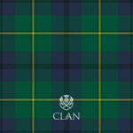 Clan Johnstone | 424 Tartan products: Kilts, Scarves, Fabrics & more | CLAN